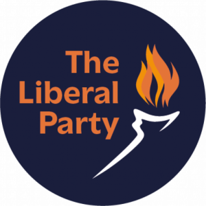 The Liberal Party Confirms its Candidates for the 2024 General Election ...